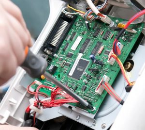 CEN One Stop Electronic manufacturing service | smt dip box build pcba