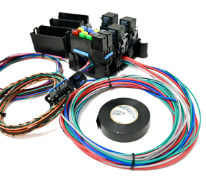 Box Build | Contract Electronic Manufacturing Service | PCB, PCBA China