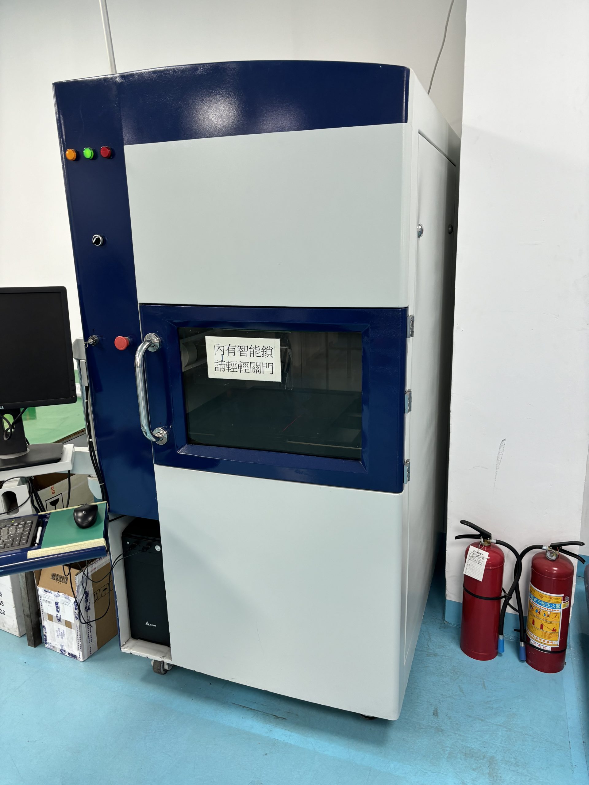 PCB Baking in the PCB Assembly Process - Contract Manufacturing