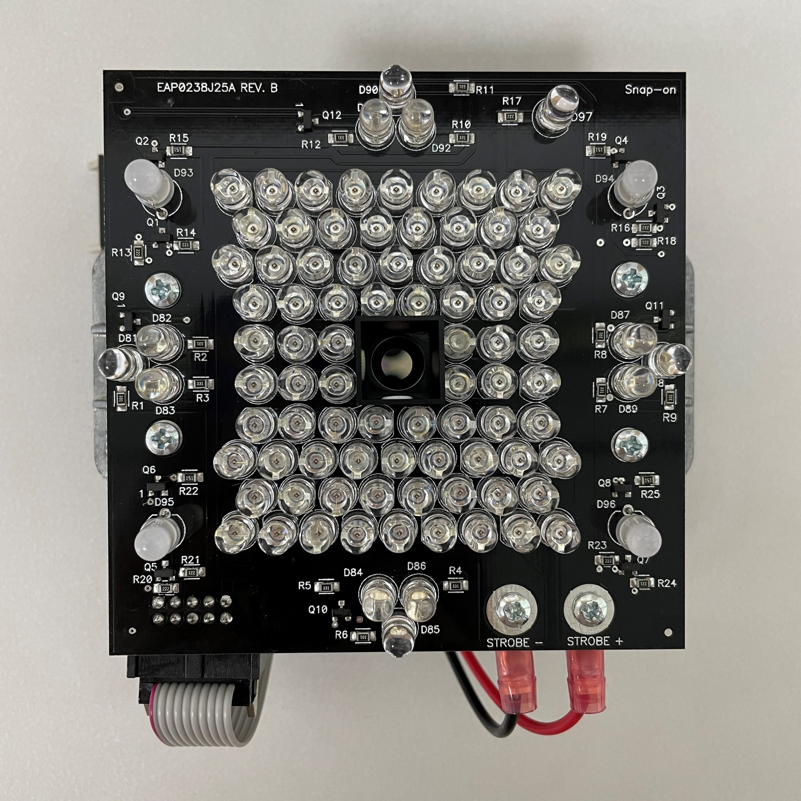 The Rising Demand for PCB Camera Assembly in the Era of IoT - Contract ...